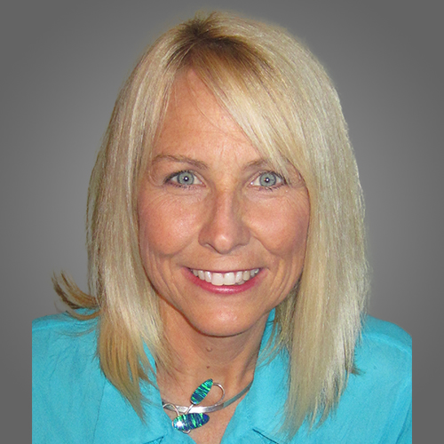 Loan Officers - Encompass Lending