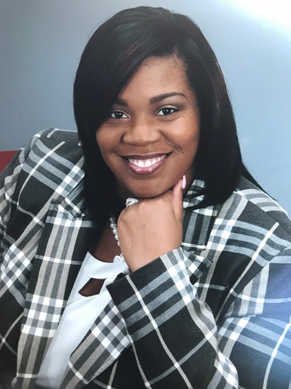 SC Archives - Encompass Lending